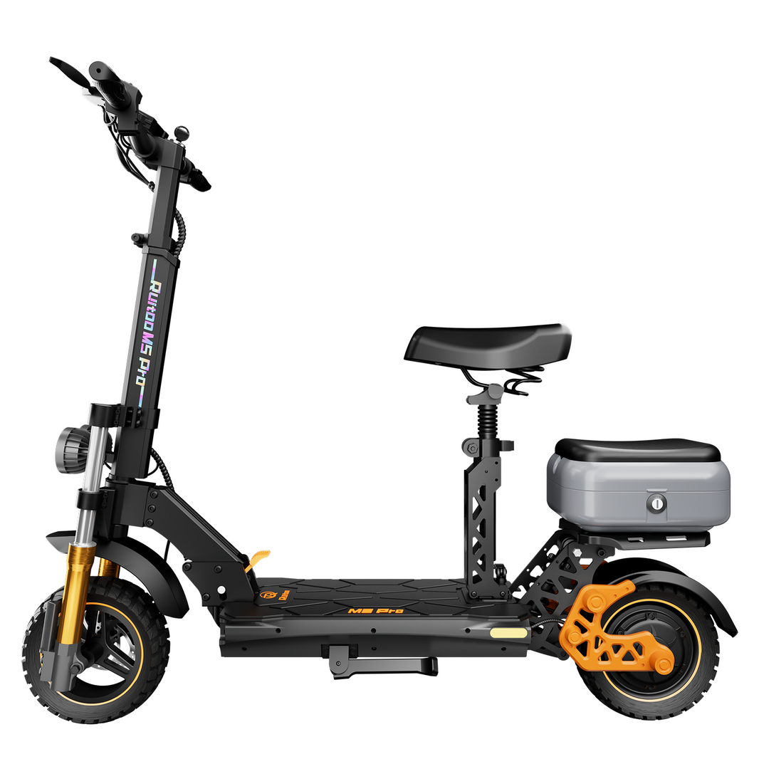 Electric Scooter Store – Ruitoo